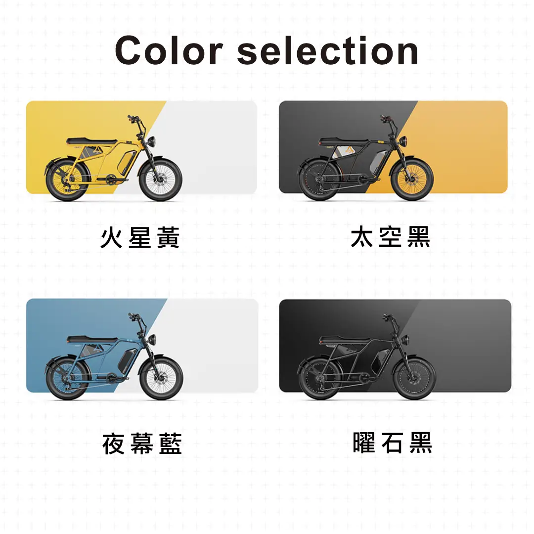 推薦相關商品