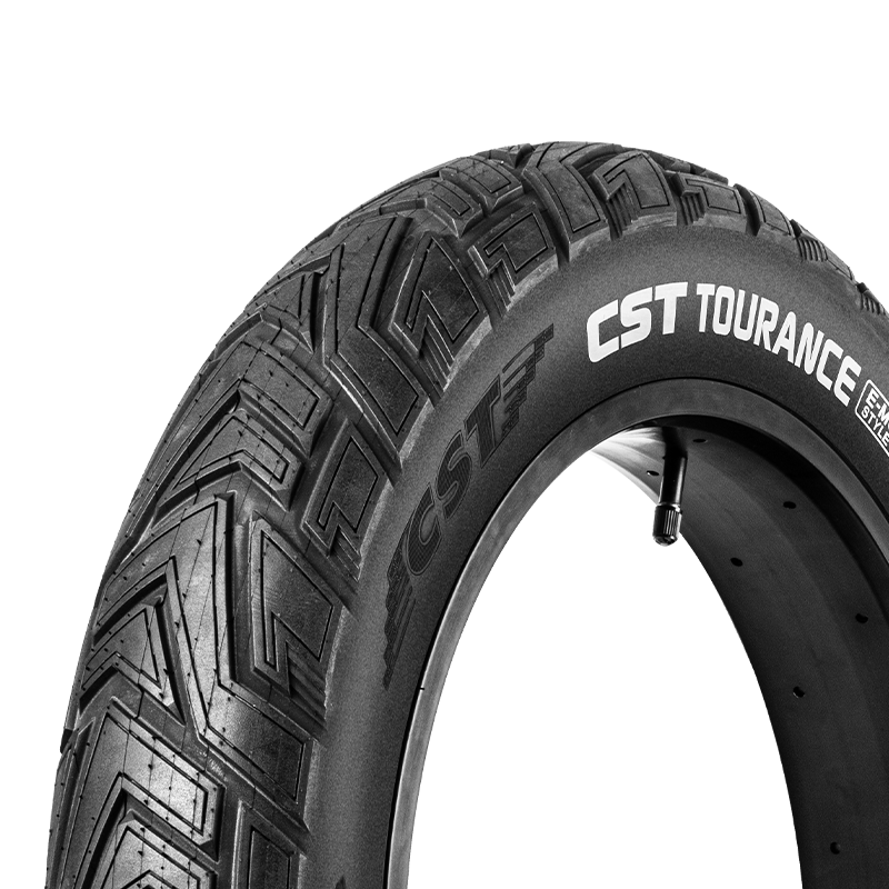 所有商品 | 弗瑞鐙有限公司 | Freedom International Corporation