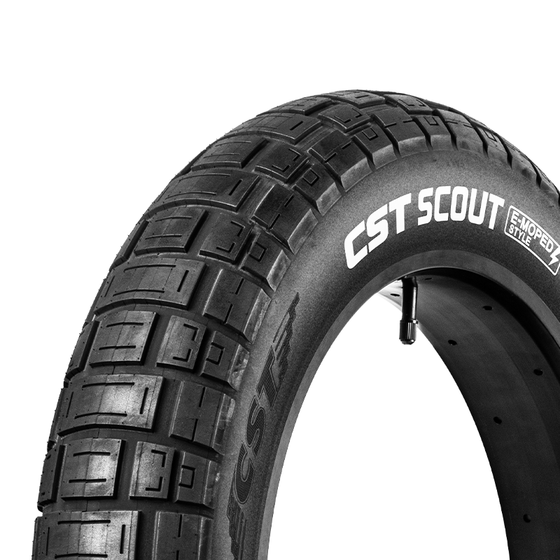 所有商品 | 弗瑞鐙有限公司 | Freedom International Corporation