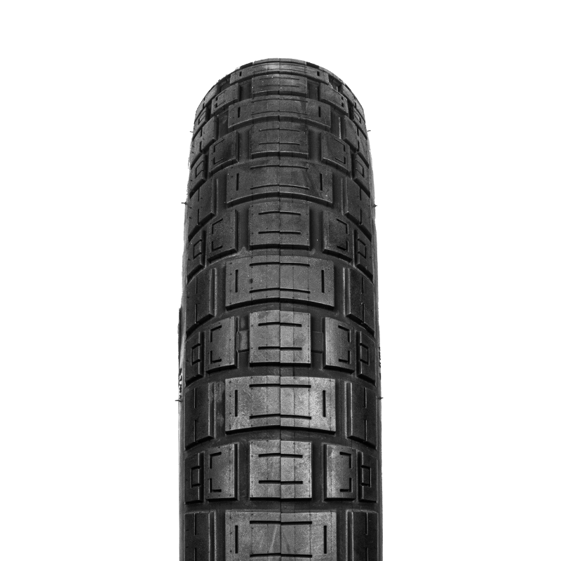 CST SCOUT地圖輪胎